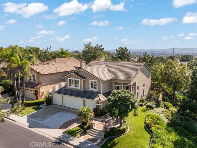 22641 Teakwood, Mission Viejo, CA 92692 | MLS #OC26078 | Compass