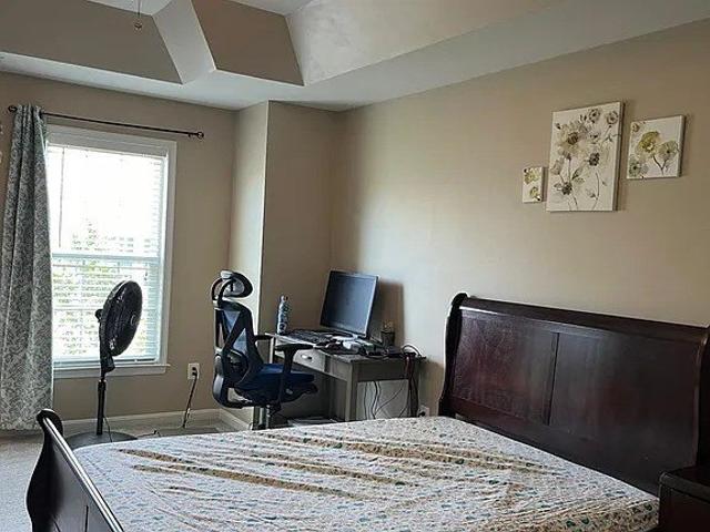 22641 Twitter Sq, Ashburn, VA 20148