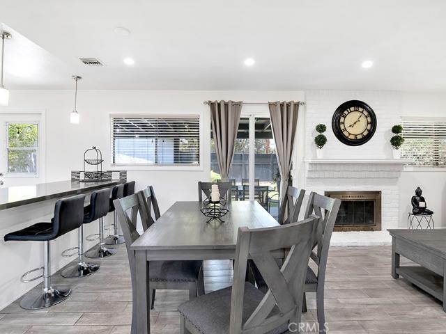 22641 Sherman Way