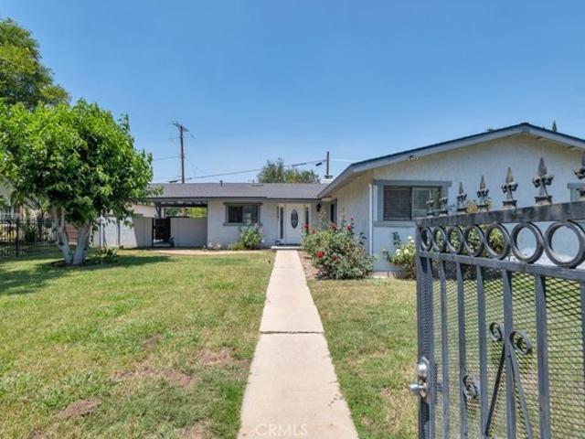 22641 Sherman Way, West Hills, CA 91307