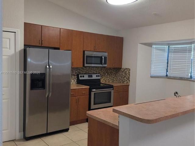 22641 SW 88th Pl Unit 304, Cutler Bay, US, FL