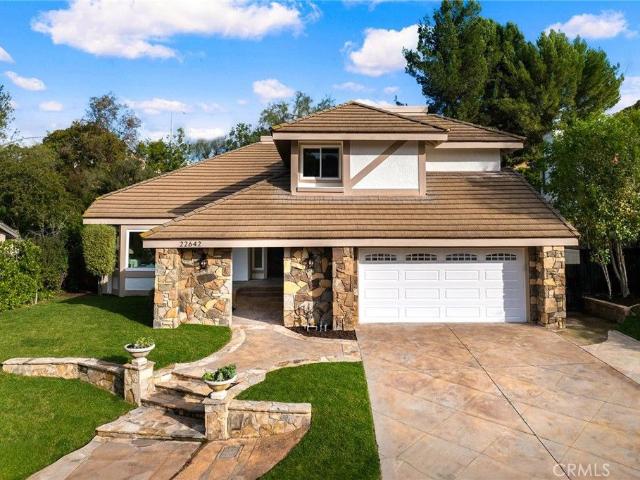 22642 Barlovento, Mission Viejo, US, CA