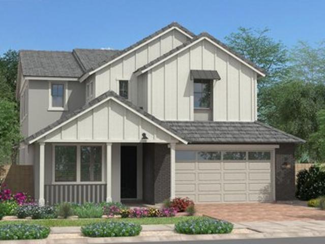 22642 E Kingbird Dr, Queen Creek, AZ 85142