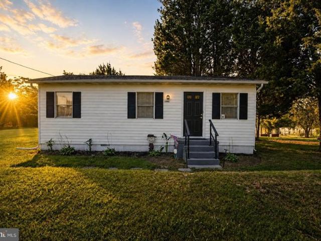22642 Mill Creek Dr, Bushwood, MD 20618
