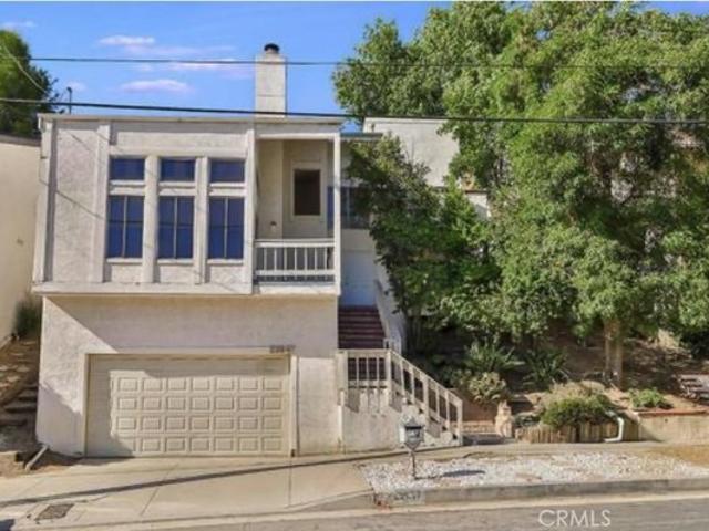 22647 Margarita Dr, Woodland Hills, CA 91364