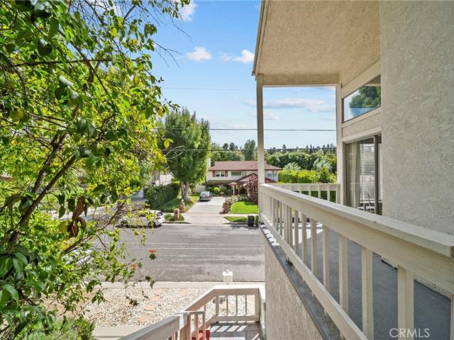 22647 Margarita Drive
