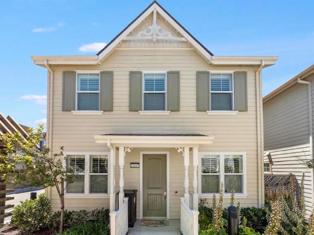 22647 Myrtle Cir
