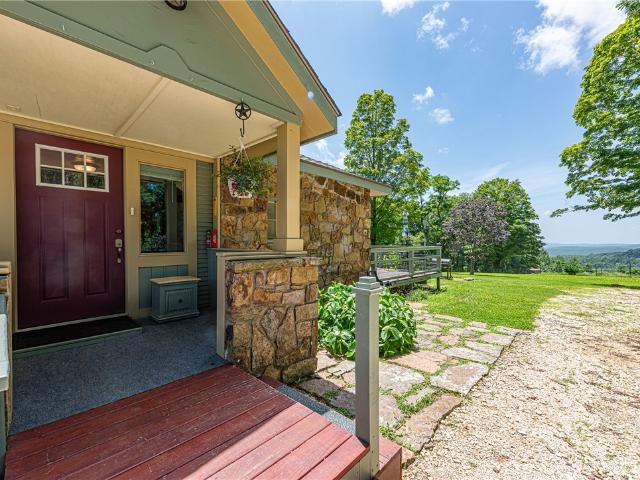 22647 N Highway 71