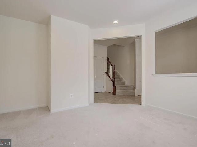 22648 Vienna Terrace
