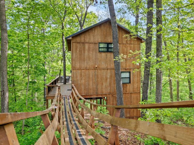 22648 State Highway 112