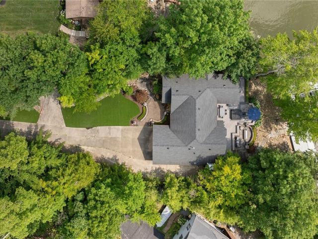 2264 Morning Star Drive