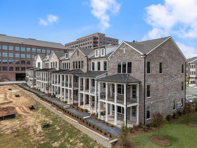 2264 Addington Way NE, Atlanta, GA 30319