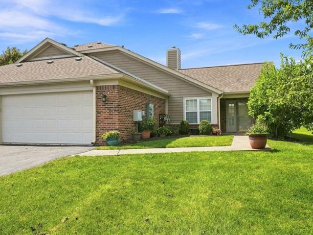 2264 Bainter Ave, Grove City, OH 43123