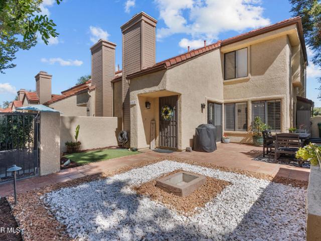 2264 Birchglen Street 147
