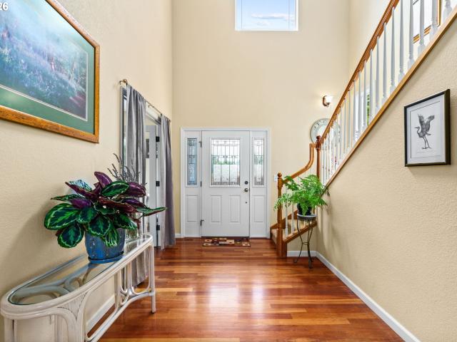 2264 blue heron ln