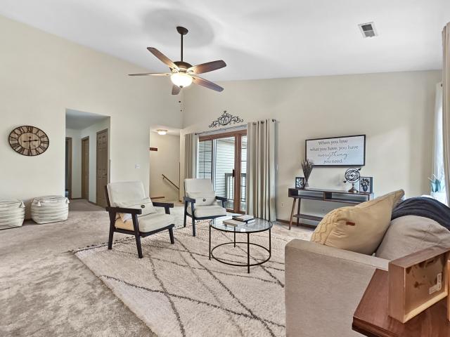 2264 Circle Ridge Rd, Unit D