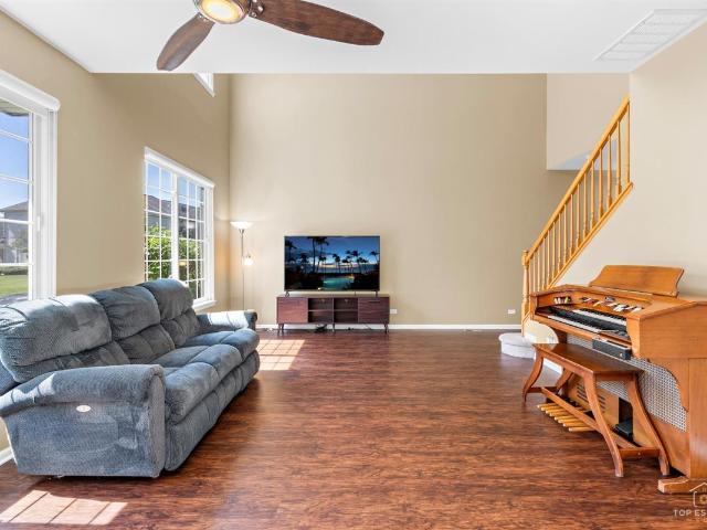 2264 Daybreak Drive # 2264
