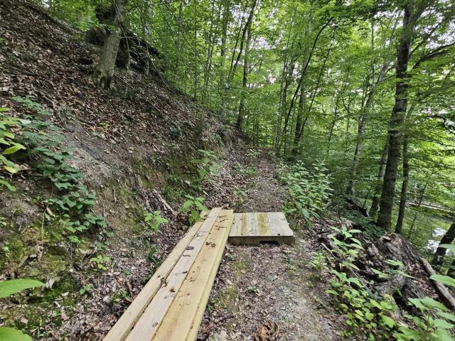 2264 Devault Bridge Road