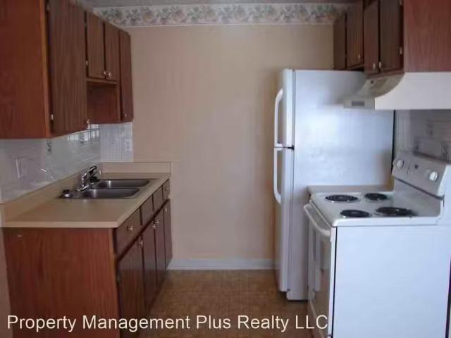 2264 Dexter Drive 305 2264 Dexter Drive