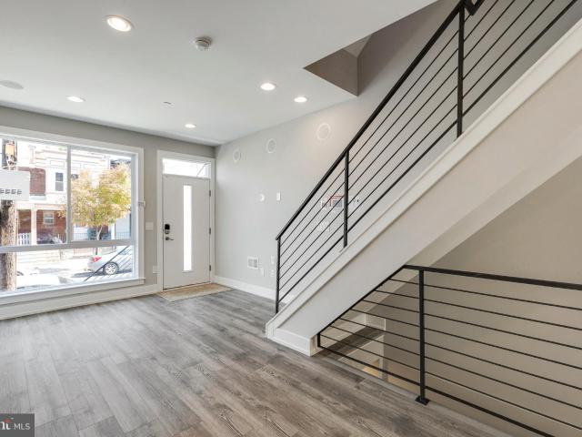 2264 E Cambria St, Philadelphia, PA 19134 | MLS #PAPH2583 | Compass