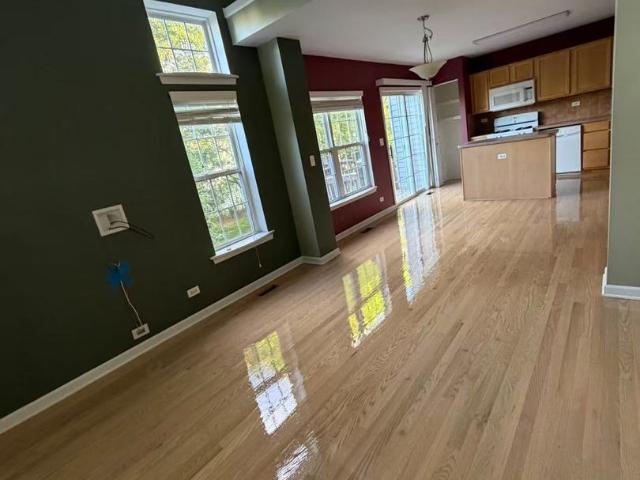 2264 Foxmoor Lane