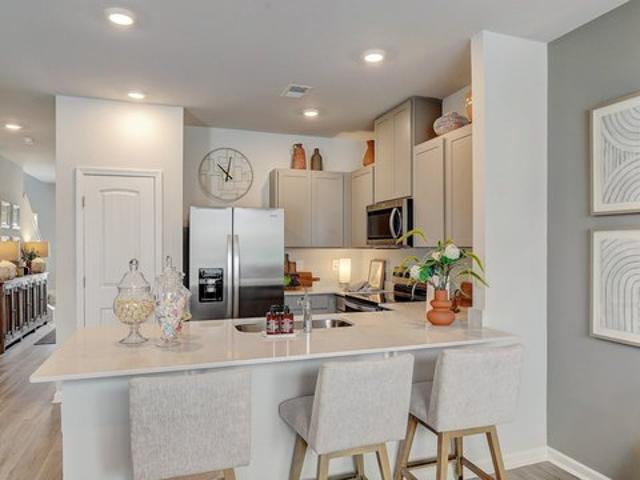 2264 Harlequin Pt, Lebanon, TN 37090