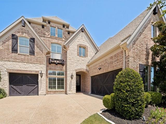 2264 Hildago Ln, Frisco, TX 75034