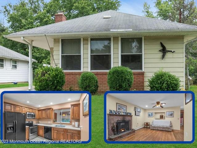 2264 Hovsons Blvd, Toms River, NJ 08753