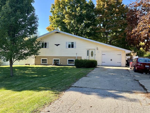 2264 Lynn Drive