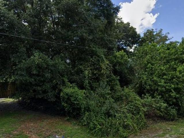 2264 Ladner Rd NE, Palm Bay, FL 32907