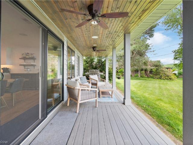 2264 Laurel Drive SW