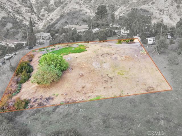 2264 Papaya Drive