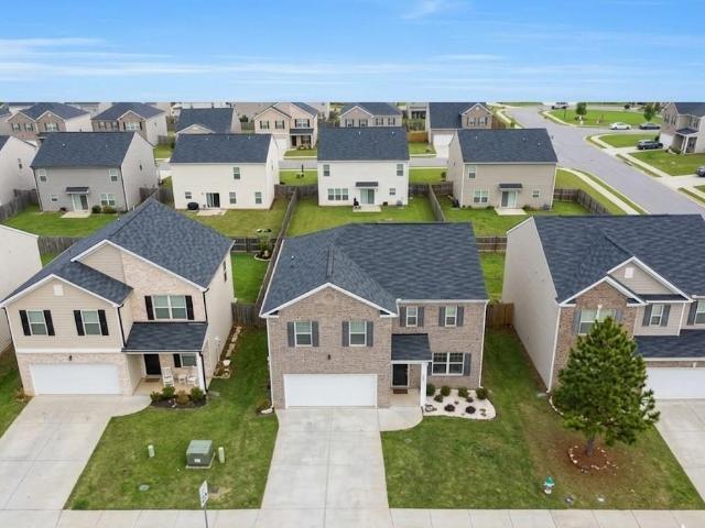 2264 Pelham Pass