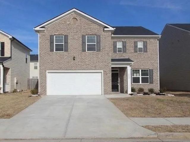 2264 Pelham Pass