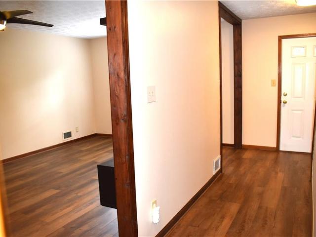 2264 Post Oak Drive