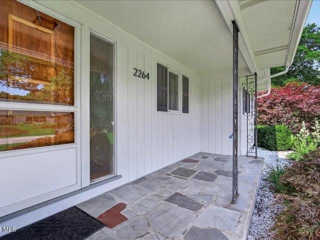 2264 Preisman Drive