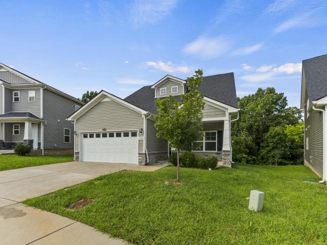 2264 Preserve Cir