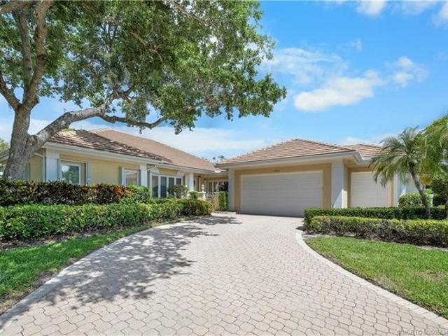 2264 SW Longwood Dr, Palm City, FL 34990