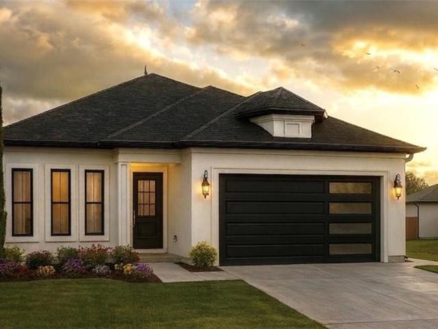 2264 S Harper Dr, Harvey, LA 70058