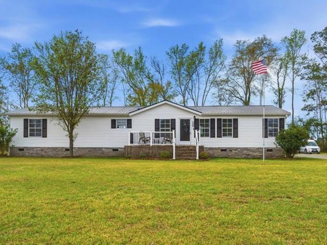 2264 Todd Dr, Longs, SC 29568