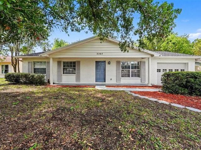 2264 Village Ct, Brandon, FL 33511