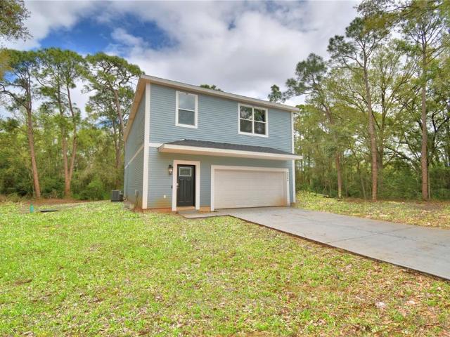 2264 W Longbottom Rd, Avon Park, FL 33825 | MLS #L4960
