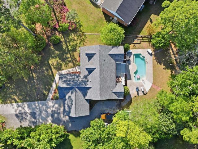 2264 Wedgefield Rd