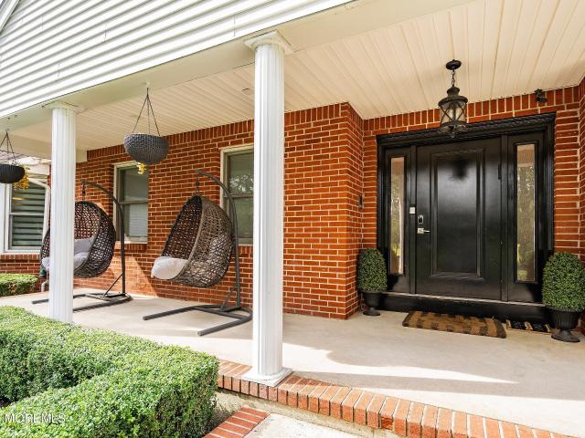 2264 Whitesville Rd, Toms River, NJ 08755 | MLS #22606