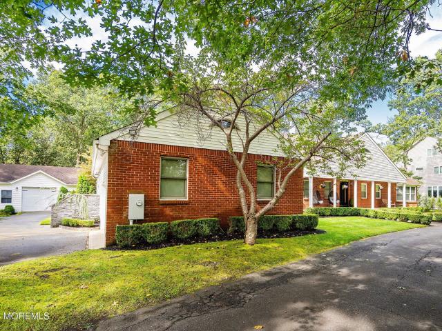 2264 Whitesville Road, Toms River, US, NJ
