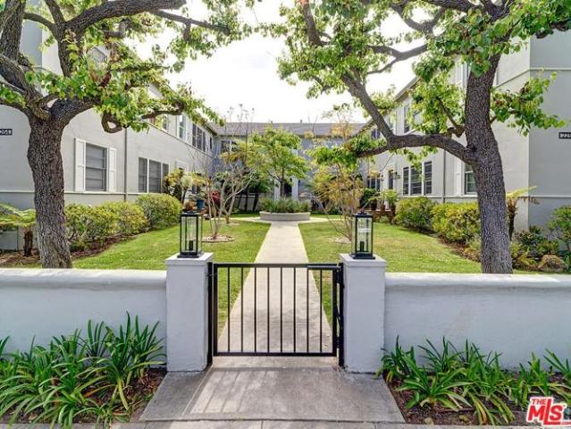 2264 29th St #B, Santa Monica, CA 90405