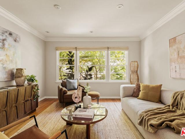 2264 29th Street A