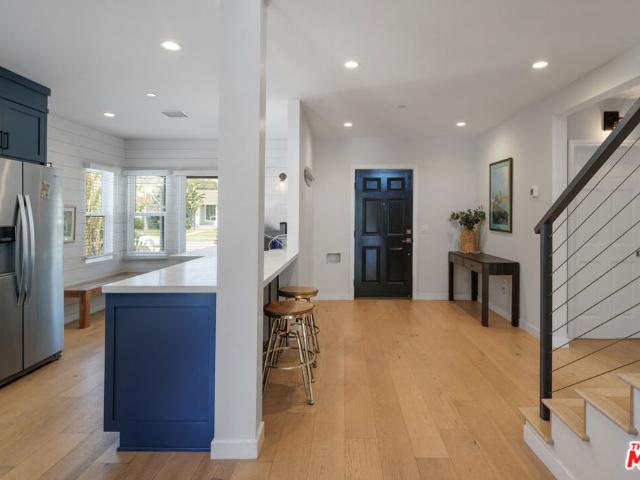 2264 23rd Street