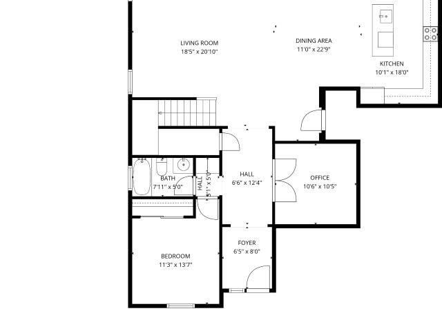 22653 N 122nd Ln, Sun City, AZ 85373 | Compass