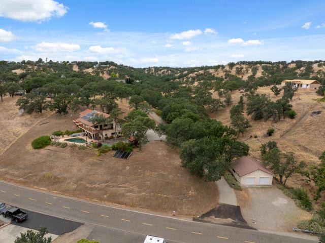 22650 Adobe Road